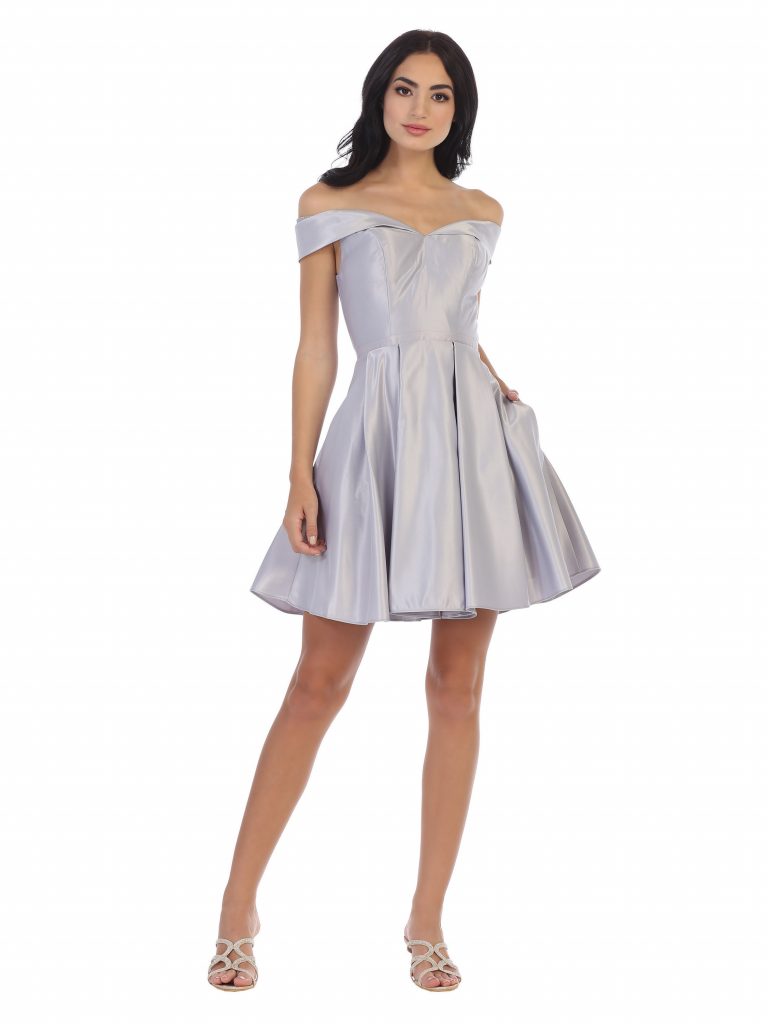 3257_silver | Eva USA