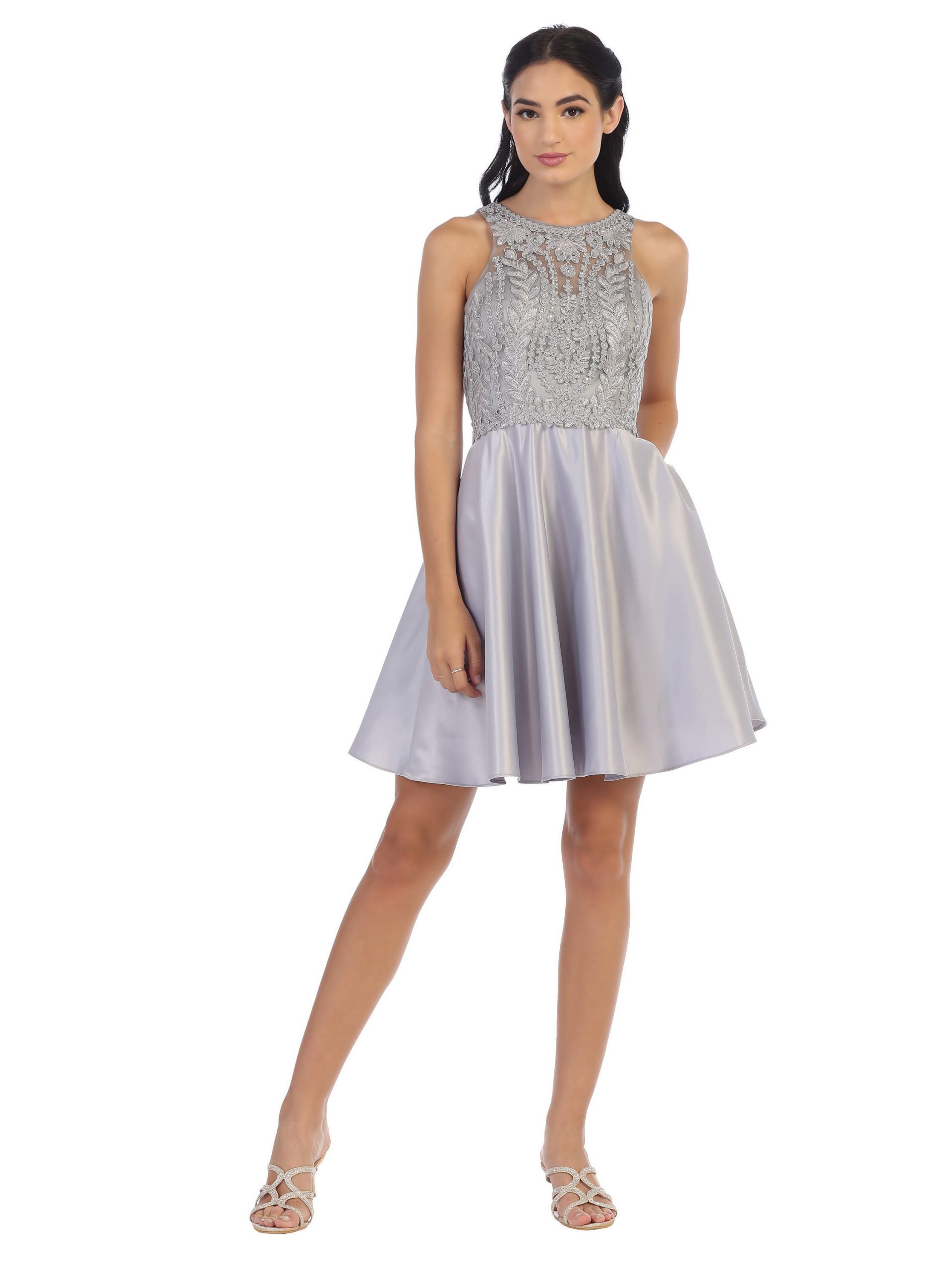 3295_silver | Eva USA