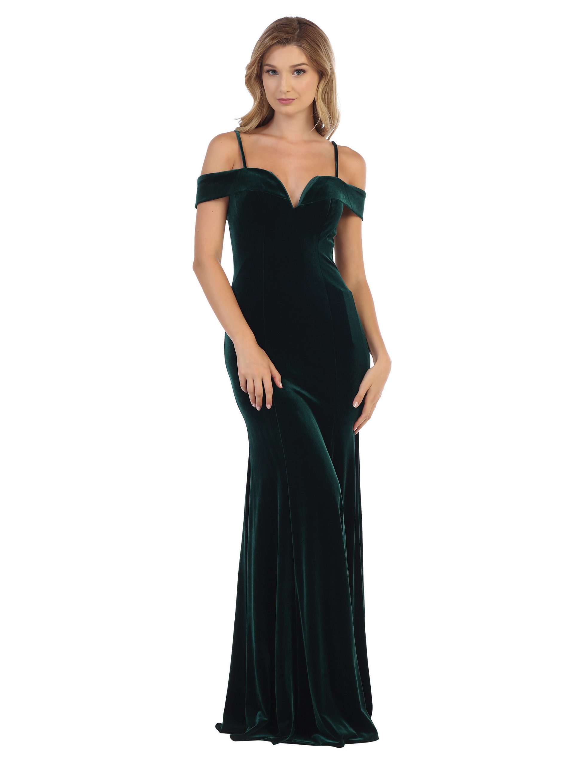 3308_green – Eva USA