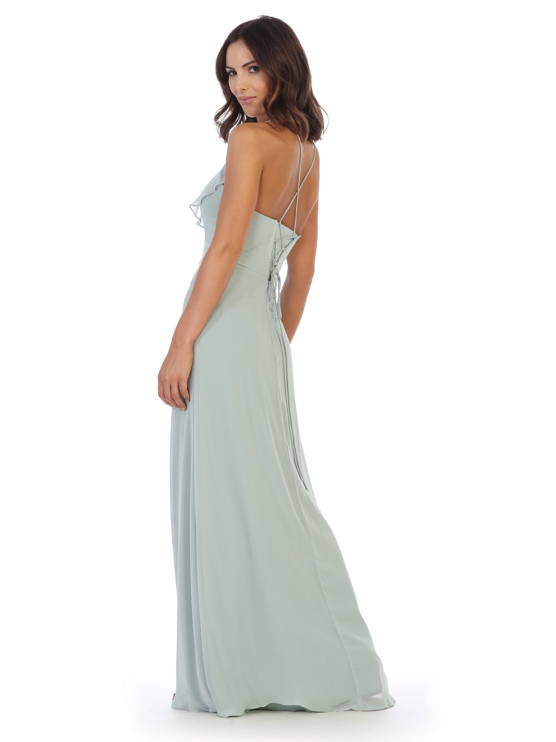 3326_sage_back – Eva USA