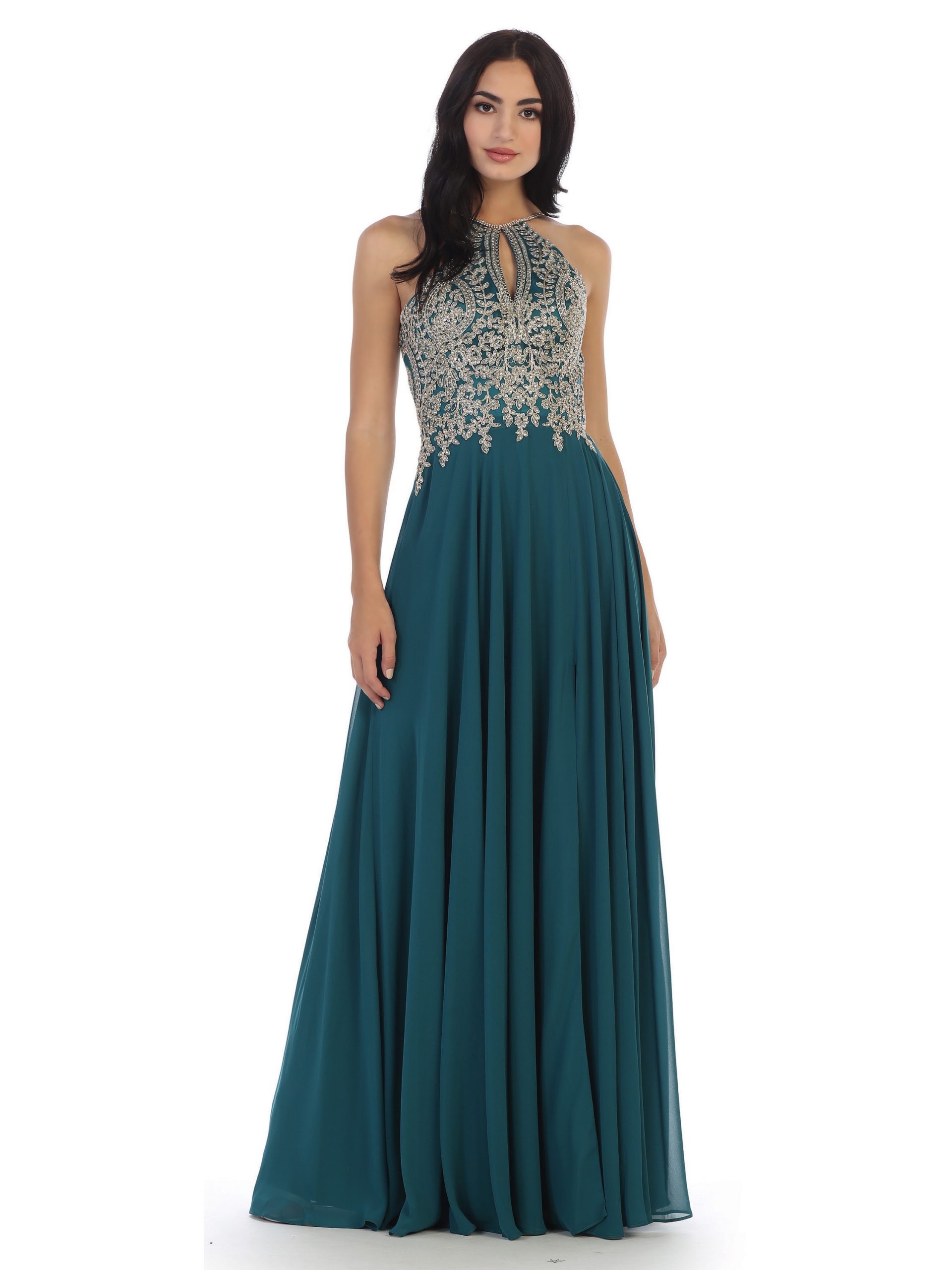 5181_hunter – Eva USA