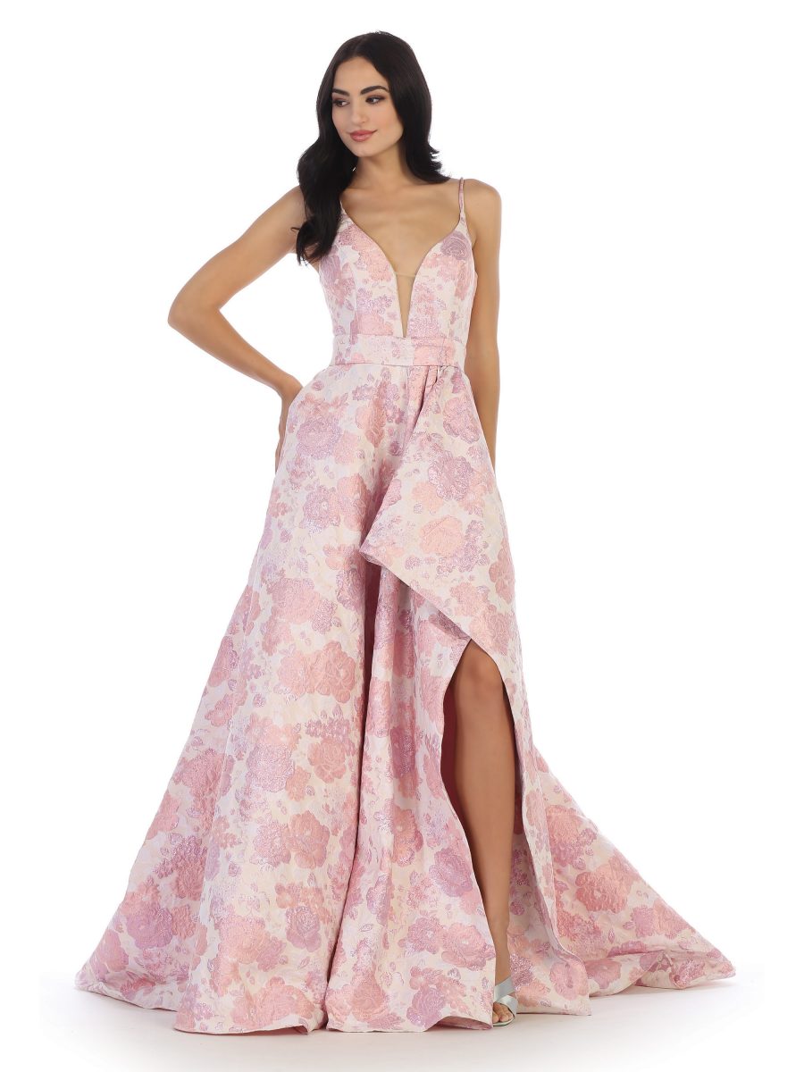 5207_pink – Eva USA