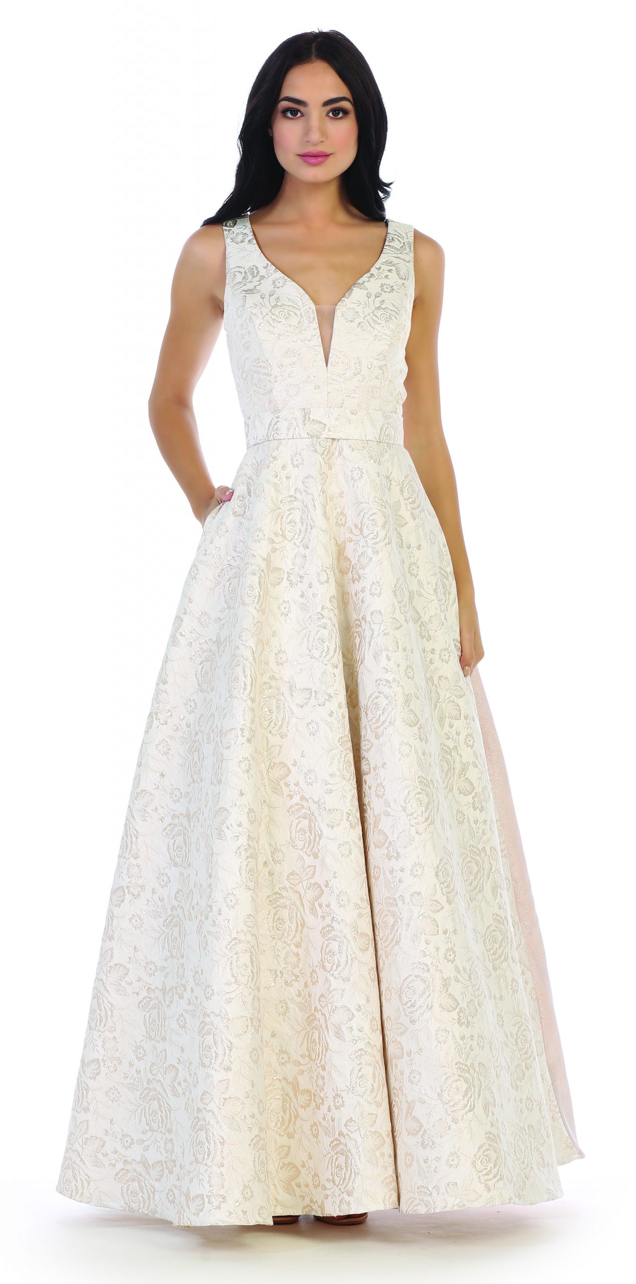 hi res 3336 – Eva USA