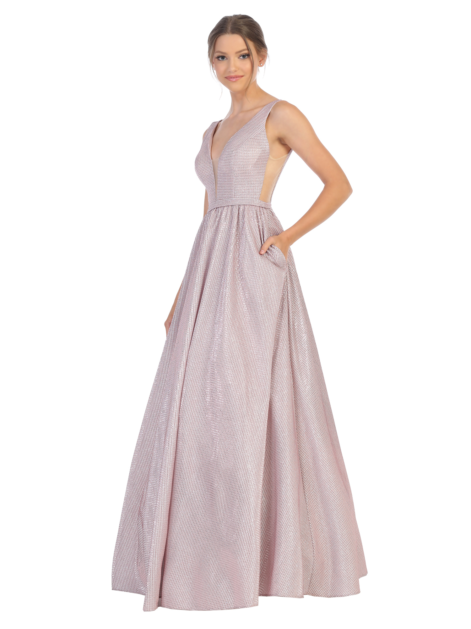 5216 drose – Eva USA