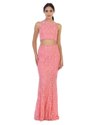 All Products | Eva USA