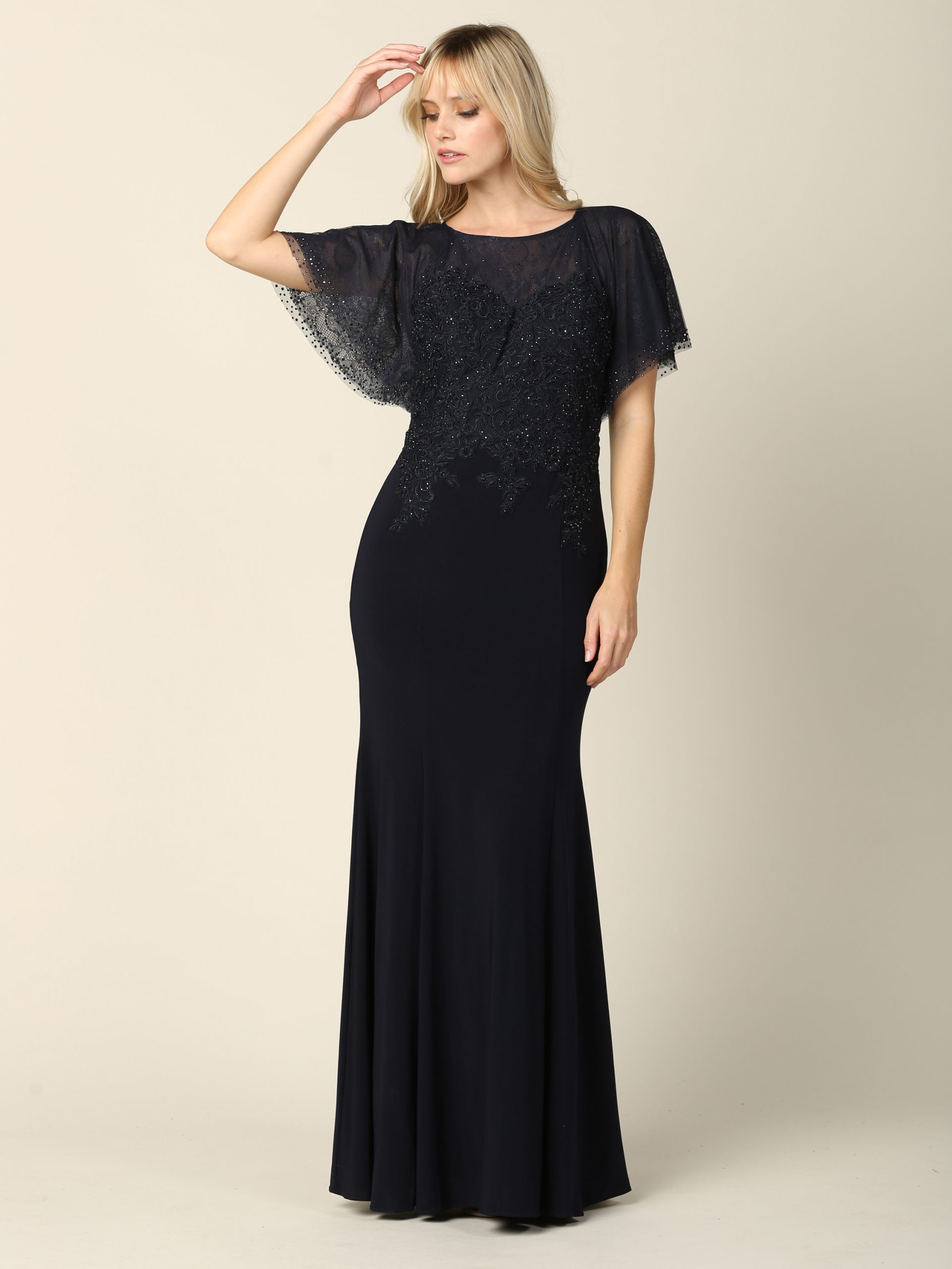 All Products | Eva USA