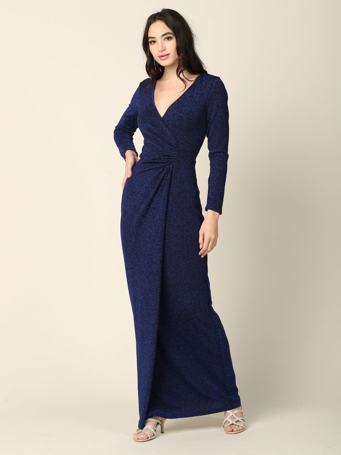 All Products | Eva USA