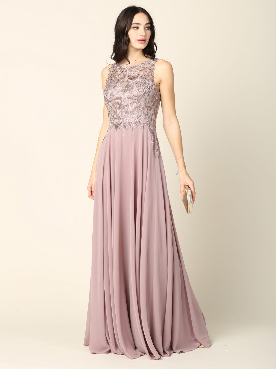 All Products | Eva USA