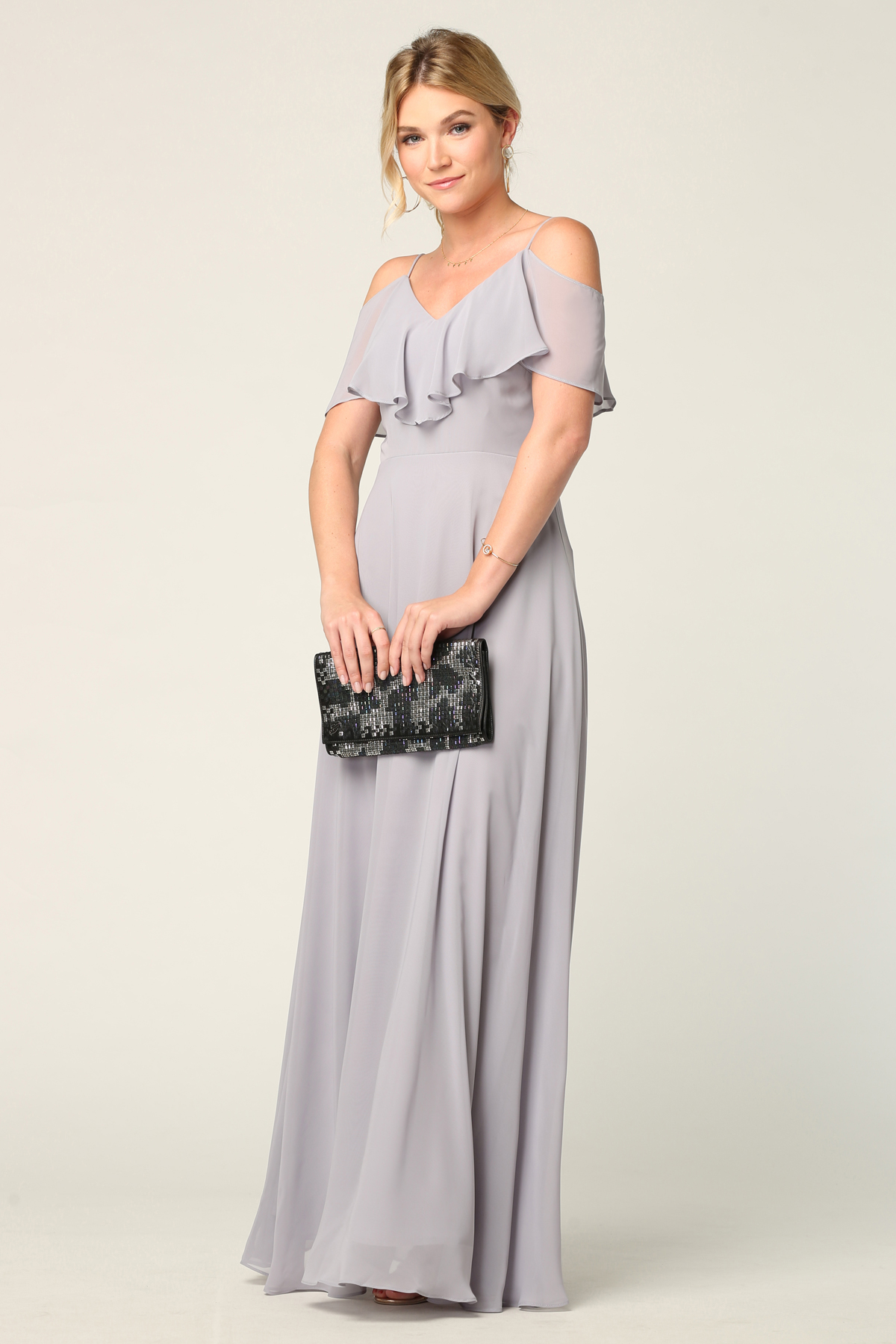 All Products – Eva USA